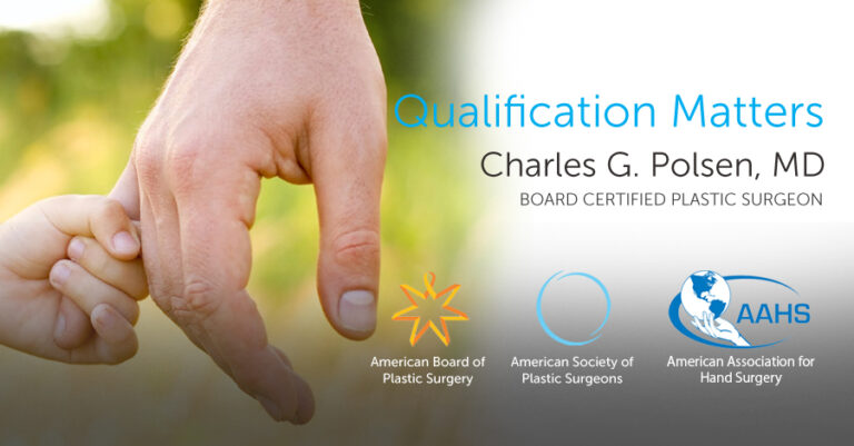 Hand Surgery - South Shore Plastic Surgery In Clear Lake Houston, Texas